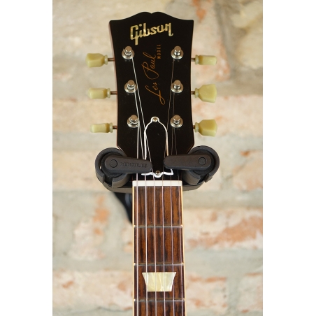 GIBSON CUSTOM SHOP Les Paul Standard 1959 Reissue CC 6 Collector's ...