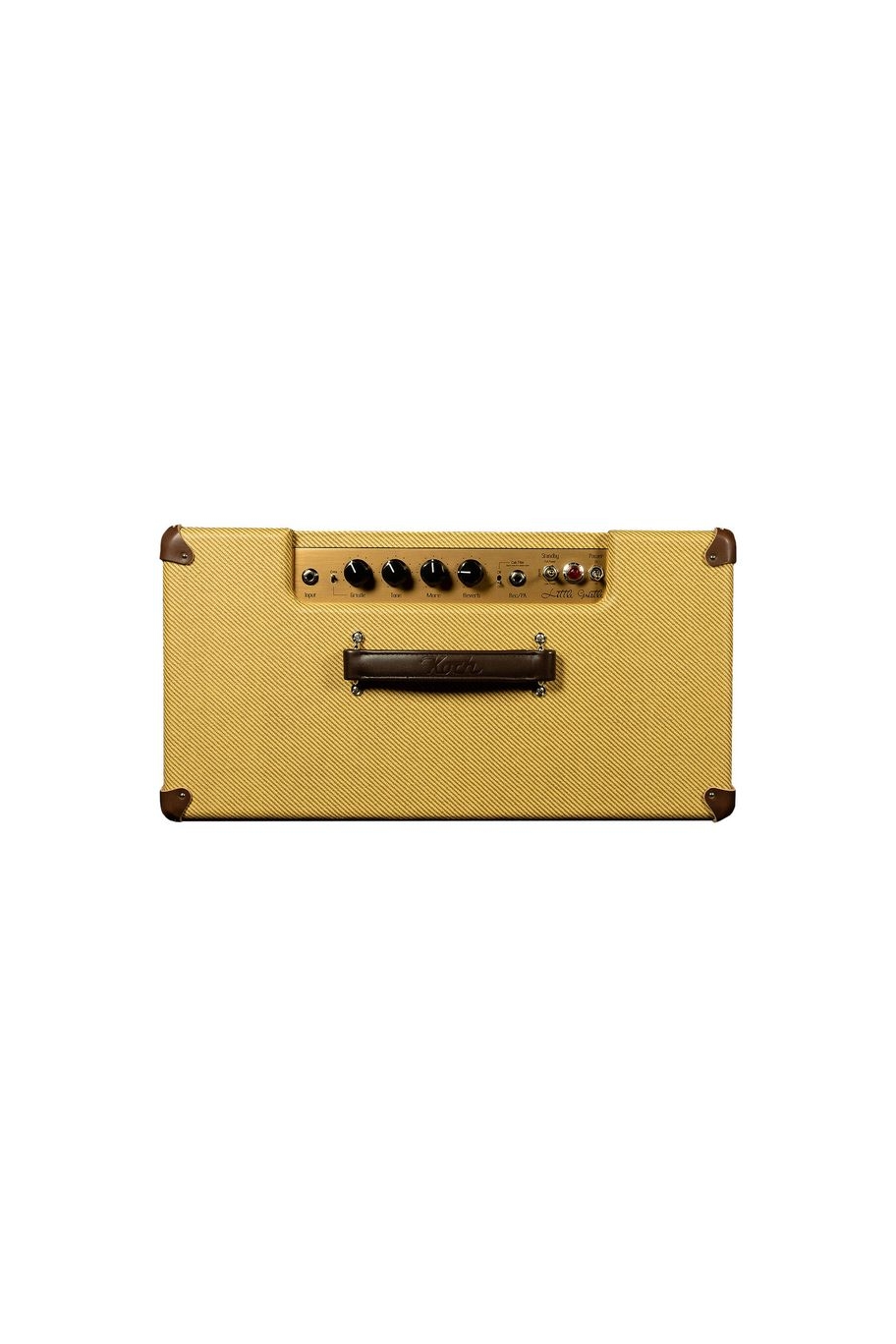 KOCH Little Gristle Combo 1x12 - 12/4w