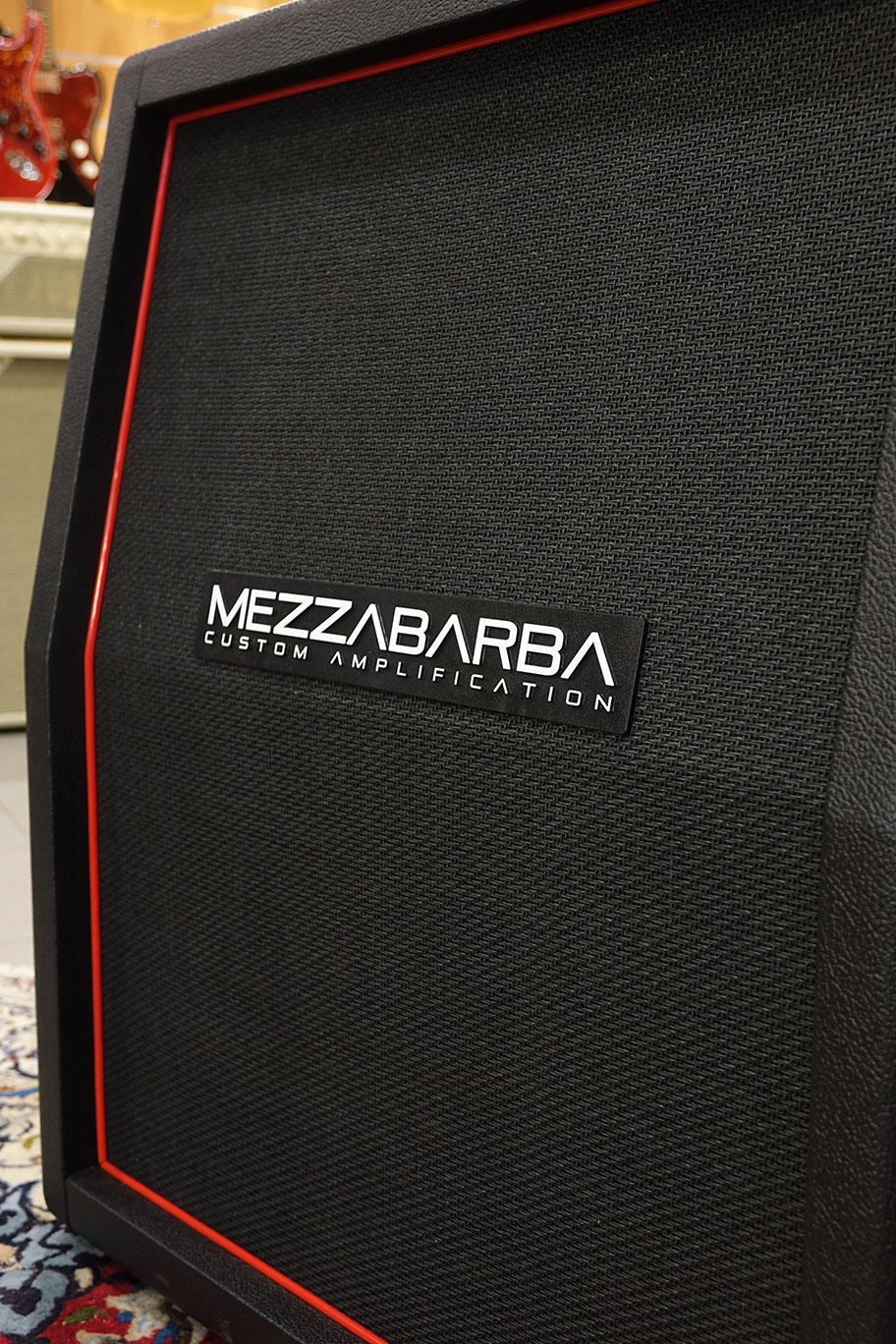 Begnis Music - Strumenti Musicali Bergamo